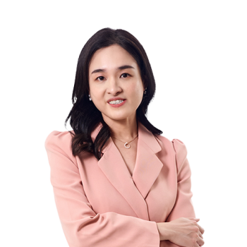 Sunway Medical Centre Velocity Dr. Ashley Chung Soo Bee