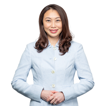 Sunway Medical Centre Velocity Dr. Chew Bee Bee