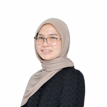 Dr. Rasidah Binti Senian