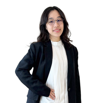 Dr. Wong Sze Meng (Samantha)