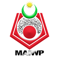 Dialysis Centre Kuala Lumpur